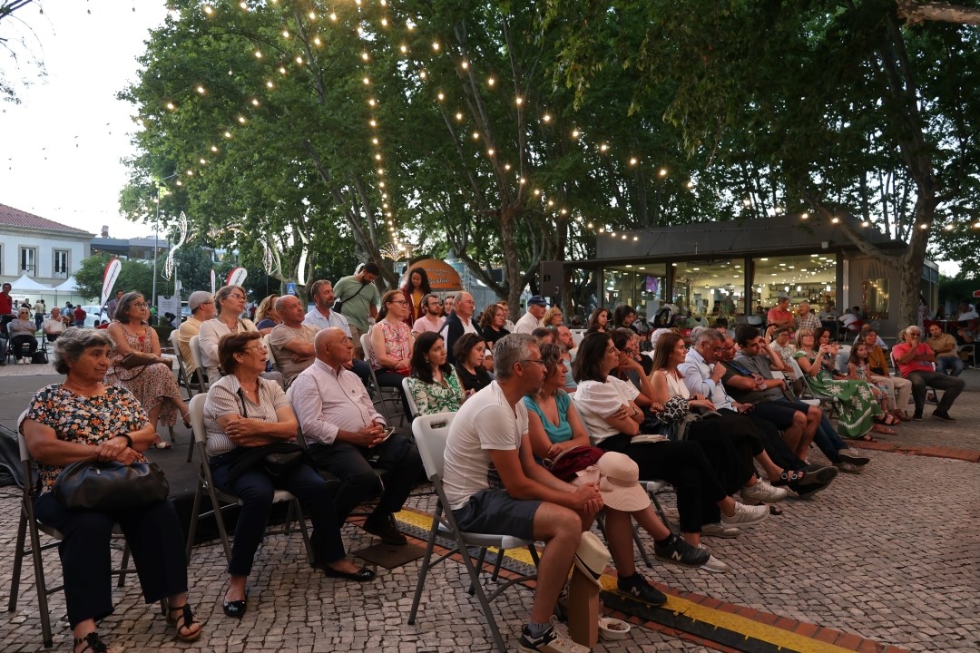 SERTÃ – Festival do Maranho enalteceu gastronomia e cultura locais ...